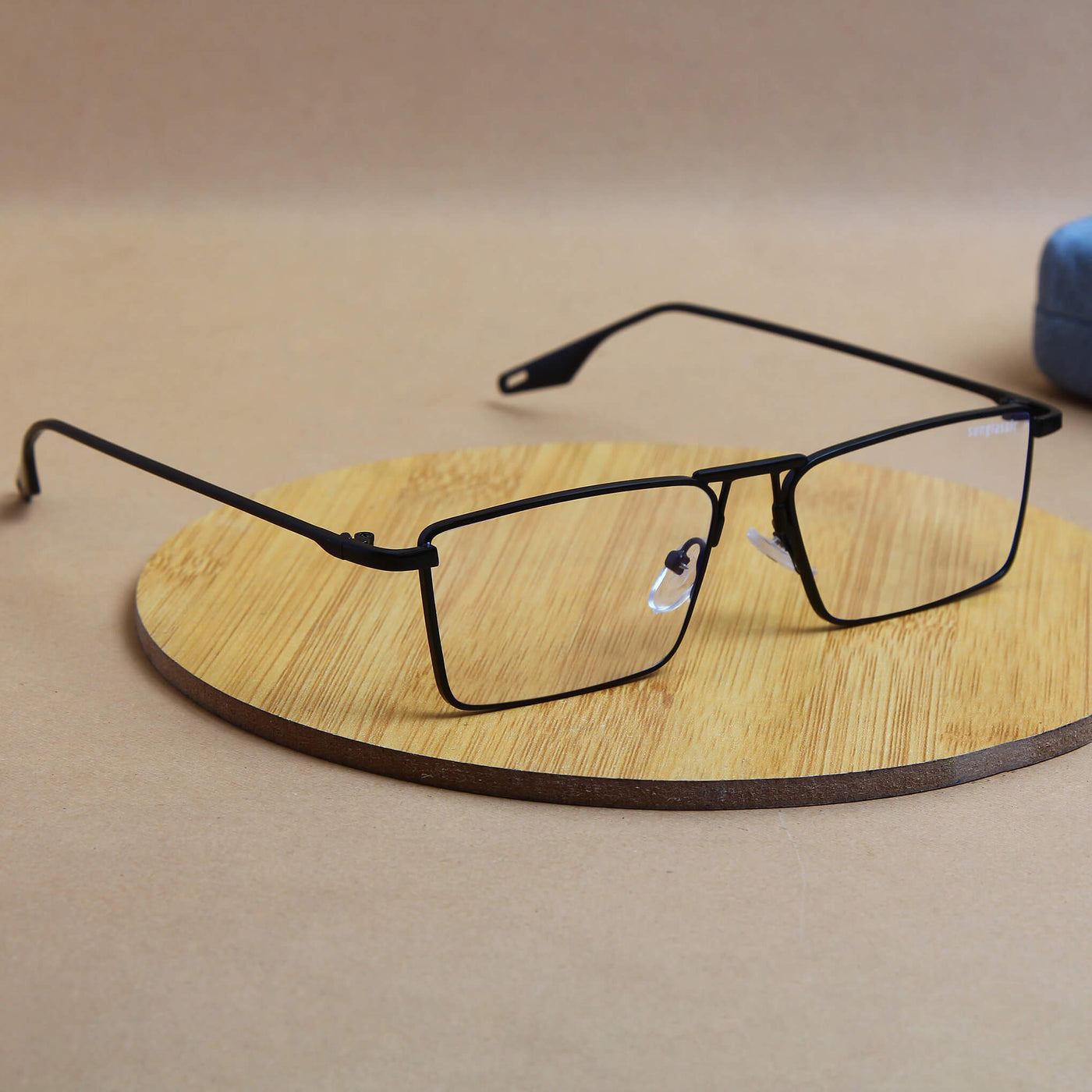 Buy Classic Rectangle Sunglasses Online | Shop for Classic Sunglasses ...